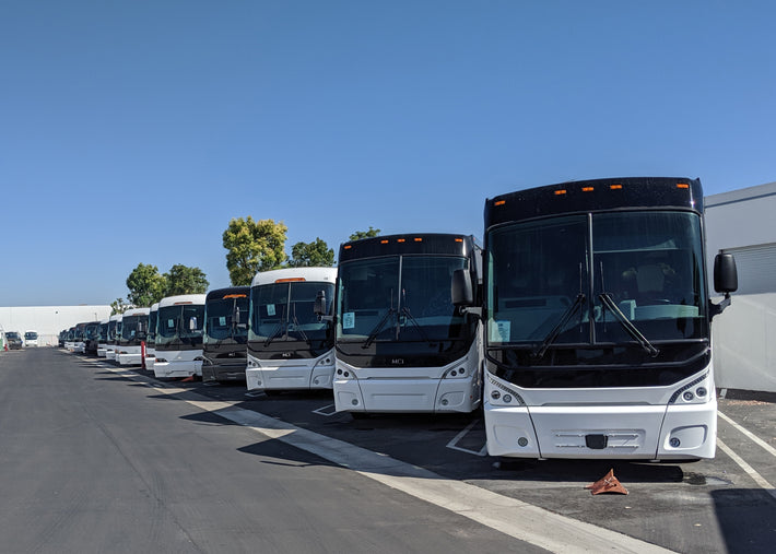 Aussie Rimshine – AussieRimshine